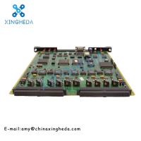 China Alcatel A9100 ASMB 3BK06438 ACAB03 For Alcatel A9100 BSC Equipment for sale