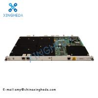 China Alcatel BCEM-U 3BK28961CA LTE Wide Range Module for Alcatel BBU9926 for sale