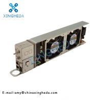 China Alcatel RUC BBU9926 components Base station for Alcatel BTS equipment for sale