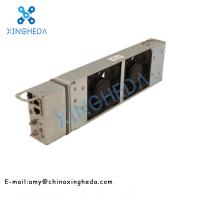 China Alcatel RUC BBU9926 components Base station for Alcatel BTS equipment for sale