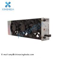China HUAWEI FANc 03021205 BBU3900 for HUAWEI BTS BBU RRU equipment for sale