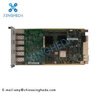 China HUAWEI GTMU WD22GTMU1 02030HNK GTMU1 030HNK for Huawei BBU3900 BBU3910 for sale