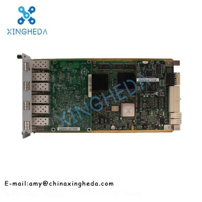 China HUAWEI GTMU WD22GTMU1 02030HNK GTMU1 030HNK for Huawei BBU3900 BBU3910 for sale