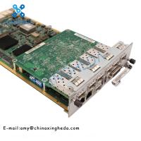 China HUAWEI GTMU WD22GTMU1 02030HNK GTMU1 030HNK for Huawei BBU3900 BBU3910 for sale