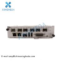 China HUAWEI GTMU WD22GTMU1 02030HNK GTMU1 030HNK for Huawei BBU3900 BBU3910 for sale