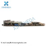 China HUAWEI GTMU WD22GTMU1 02030HNK GTMU1 030HNK for Huawei BBU3900 BBU3910 for sale