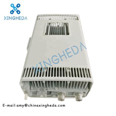 China Huawei RRU3804 2100M QW3M2RRU61 02316863 SRRU.B012100.Z.060 DBS3900 for sale