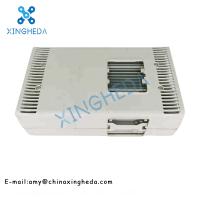 China Huawei RRU3804 2100M QW3M2RRU61 02316863 SRRU.B012100.Z.060 DBS3900 for sale