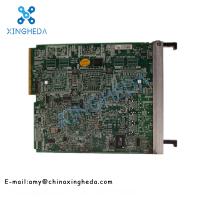 China HUAWEI UBPG GSM WCDMA LTE BBU BBU3900 for HUAWEI BTS equipment for sale