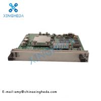 China HUAWEI UBPG GSM WCDMA LTE BBU BBU3900 for HUAWEI BTS equipment for sale