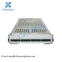 China Huawei 02311BJJ S6720-30C-EI-24S-AC SFP-10G-ILR For HUAWEI OLT Equipment for sale