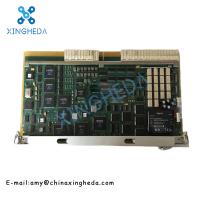 China Alcatel Lucent DAC630B S2000 Card for Lucent 5E S S2000 equipment for sale