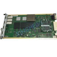 China HUAWEI WBBPb3 QWL1WBBPB3 020KWP Processing Unit for Huawei WCDMA UMTS BBU3900 for sale