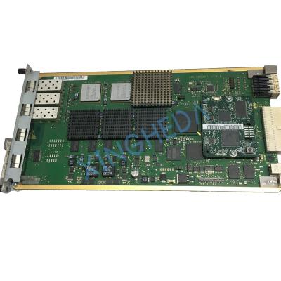 China HUAWEI WBBPb3 QWL1WBBPB3 020KWP Processing Unit for Huawei WCDMA UMTS BBU3900 for sale