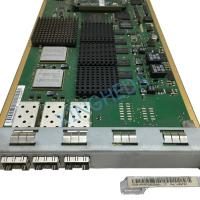 China HUAWEI WBBPb3 QWL1WBBPB3 020KWP Processing Unit for Huawei WCDMA UMTS BBU3900 for sale