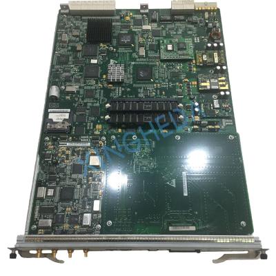 China Huawei CR52 SRUA1 030GED NE40E Main Board for NE40E equipment for sale