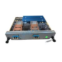 China Alcatel 3HE03687AA 2-Port 7450 M2-10GB-XP-XFP For Alcatel 7750/7705 for sale