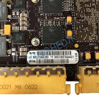China Alcatel 3HE03687AA 2-Port 7450 M2-10GB-XP-XFP For Alcatel 7750/7705 for sale
