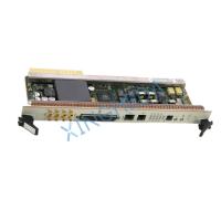 China Alcatel 3AL78817AA Service 1/F Board 1660SM Telecom Network Card for sale