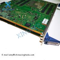 China Ericsson ROJ 119 2291/1 Transmission Equipment For BSC Equipment for sale