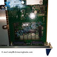 China Ericsson ROJ 207 032/1 For Ericsson BSC Transmission Equipment for sale