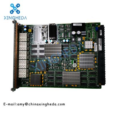 China Ericsson ROJ 208 410/2 R3A AXE810 Ericsson Transmission Equipment for sale