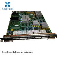 China Ericsson ROJ 208 410/2 R3A AXE810 Ericsson Transmission Equipment for sale