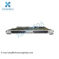 China HUAWEI ADLE 32-Channel ADSL2+ Over POTS Service Board H835ADLE H83AADLE H836ADLE for sale