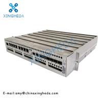 China Ericsson DUW 30 01 KDU 127 161/3 WCDMA RBS6201 RBS6601 Base Station Equipment for sale