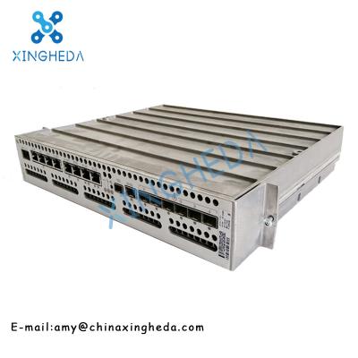 China Ericsson DUW 30 01 KDU 127 161/3 WCDMA RBS6201 RBS6601 Base Station Equipment for sale