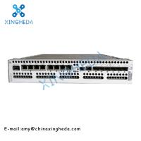 China Ericsson DUW 30 01 KDU 127 161/3 WCDMA RBS6201 RBS6601 Base Station Equipment for sale