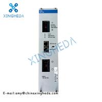 China Ericsson PSU-DC-32 BMR 910 423/2 RBS 2206 frequency Converter Unit for sale