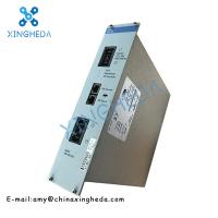 China Ericsson PSU-DC-32 BMR 910 423/2 RBS 2206 frequency Converter Unit for sale