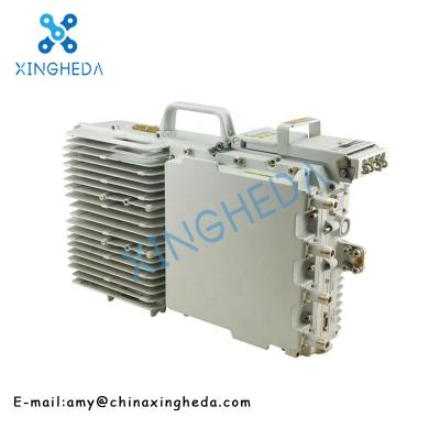 China HUAWEI 2102311BBM RRU3959 1800MHZ M for huawei rru 3959 equipment for sale