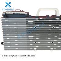 China HUAWEI 2102317139  RRU3606 Base Station RRU3606 DBS3900 CDMA 800M for sale