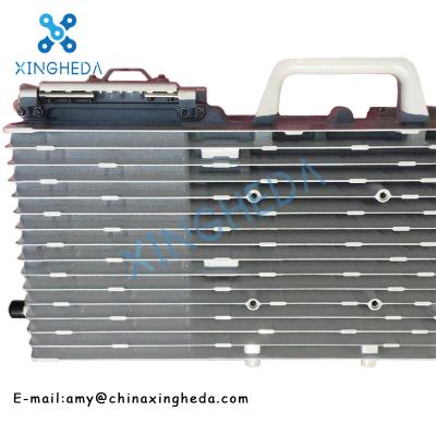 China HUAWEI 2102317139  RRU3606 Base Station RRU3606 DBS3900 CDMA 800M for sale