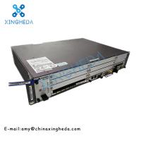 China Huawei BBU3900 021127229 GSM UMTS WCDMA LTE BBU3900 GSM-R base station for sale