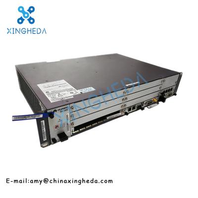China Huawei BBU3900 021127229 GSM UMTS WCDMA LTE BBU3900 GSM-R base station for sale