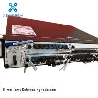 China Huawei BBU5900 Series 5G LTE Base Station UBBPF1 UBBPg2d UMPTe3 UMPTe5 BBU5900 for sale