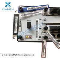 China Huawei BBU5900 Series 5G LTE Base Station UBBPF1 UBBPg2d UMPTe3 UMPTe5 BBU5900 for sale