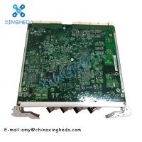 China HUAWEI CXLQ41 SSRD0CXLQ41 4xSTM-4 CXLQ41(L-4.1,LC) Transmission for Huawei for sale