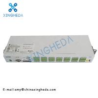 China HUAWEI EMUB Monitoring Unit HUAWEI WD2G1EMUB -48VDC 32 positions for sale