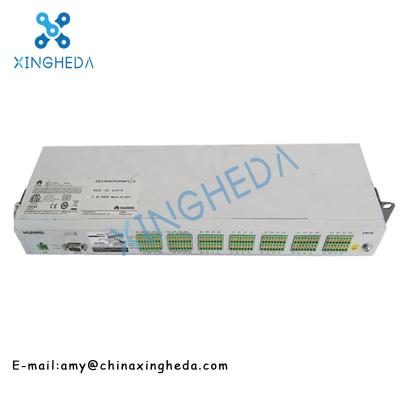 China HUAWEI EMUB Monitoring Unit HUAWEI WD2G1EMUB -48VDC 32 positions for sale