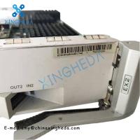 China HUAWEI EX2 TN81EX2 TN8D000EX2 EX4 for Huawei PTN 1900 PTN1900 PTN 3900 PTN3900 for sale