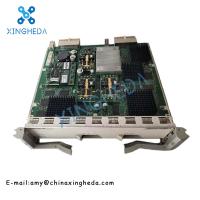 China HUAWEI EX2 TN81EX2 TN8D000EX2 EX4 for Huawei PTN 1900 PTN1900 PTN 3900 PTN3900 for sale