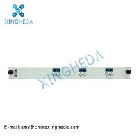 China HUAWEI FIU TNF1FIU 03030GXA 03030KXM 03031LMU 03030NXV port unit for sale