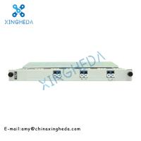 China HUAWEI FIU TNF1FIU 03030GXA 03030KXM 03031LMU 03030NXV port unit for sale