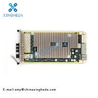 China HUAWEI LBBPD3 021HPK WD2DLBBPD300 For HUAWEI BBU3900 BBU3910 Processing Unit for sale