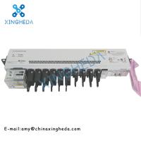 China HUAWEI DCDU12B 02120731 DC Power Distribution Power Supply -48v DBS3900 BTS3900 for sale
