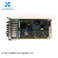 China HUAWEI GTMUb GM5D00GTMU01 WD22GTMU6 Main Control Card For Huawei BBU3900  ​ for sale